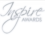 Inspire Awards Logo 250 250 Inspire Awards