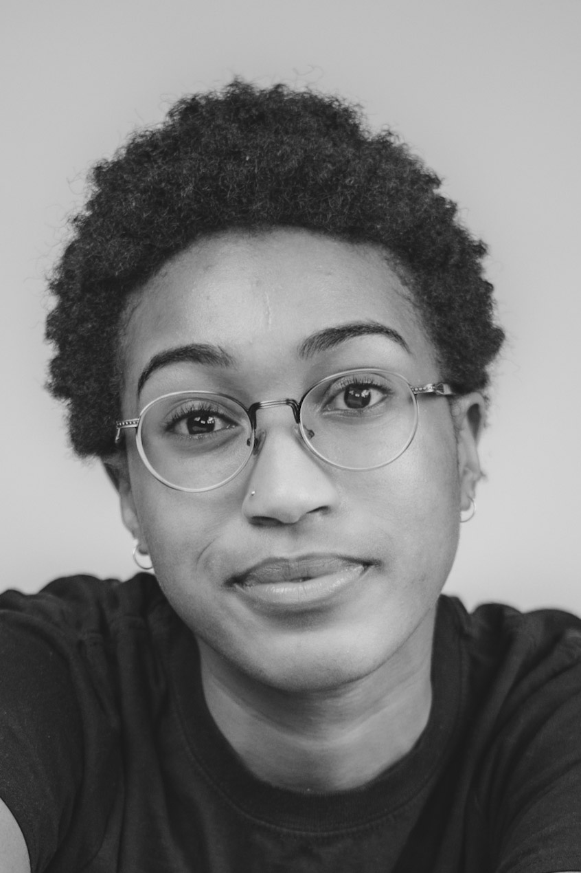 2020/2021 Nominees and Recipients – INSPIRE Awards