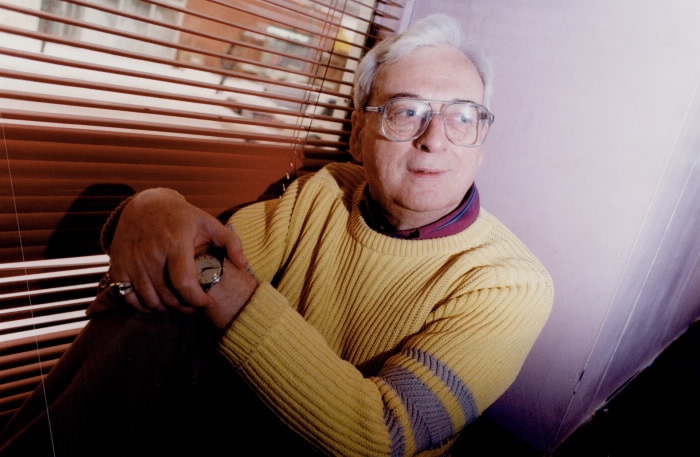 2020/2021 Nominees and Recipients – INSPIRE Awards