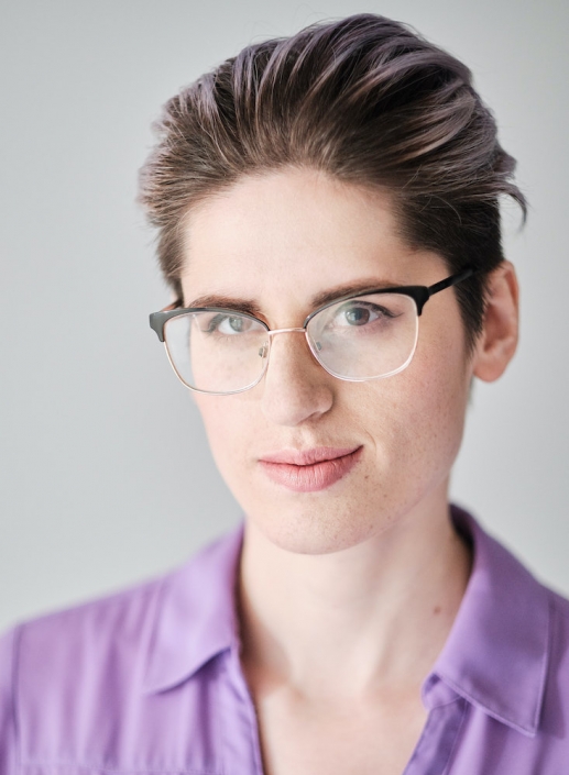 2020/2021 Nominees and Recipients – INSPIRE Awards