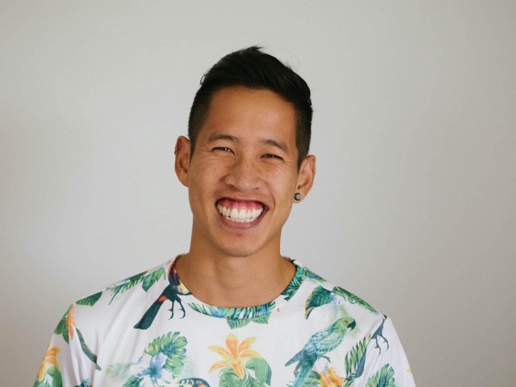 2020/2021 Nominees and Recipients – INSPIRE Awards