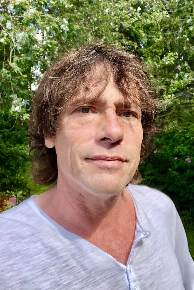 2020/2021 Nominees and Recipients – INSPIRE Awards