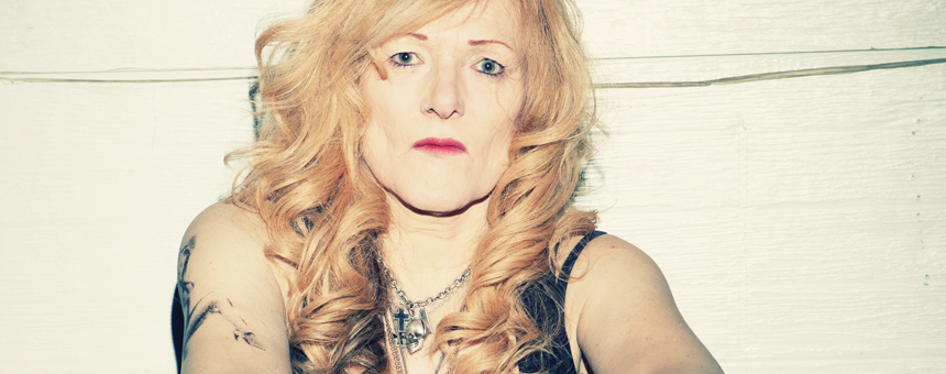 2022 Nominees and Recipients – INSPIRE Awards