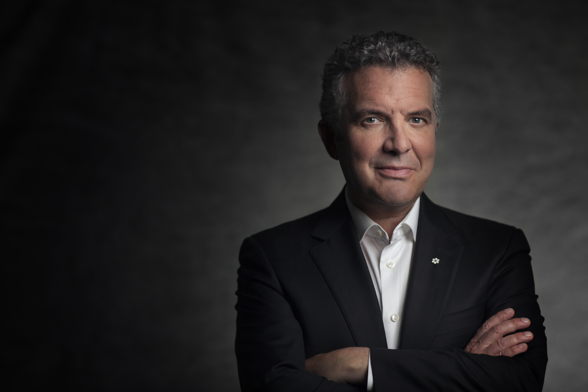 2022 Nominees and Recipients – INSPIRE Awards